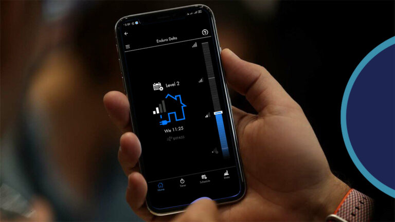 Fresh Air Ventilation System For Home & Commercial