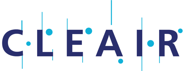 MERV ratings for air filters – all you need to know