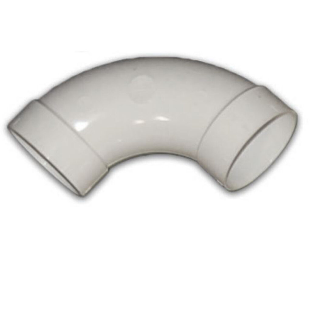 Drainvac Central Vacuum System Accessories